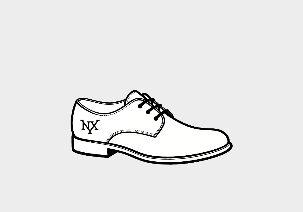 All Shoes – NXY